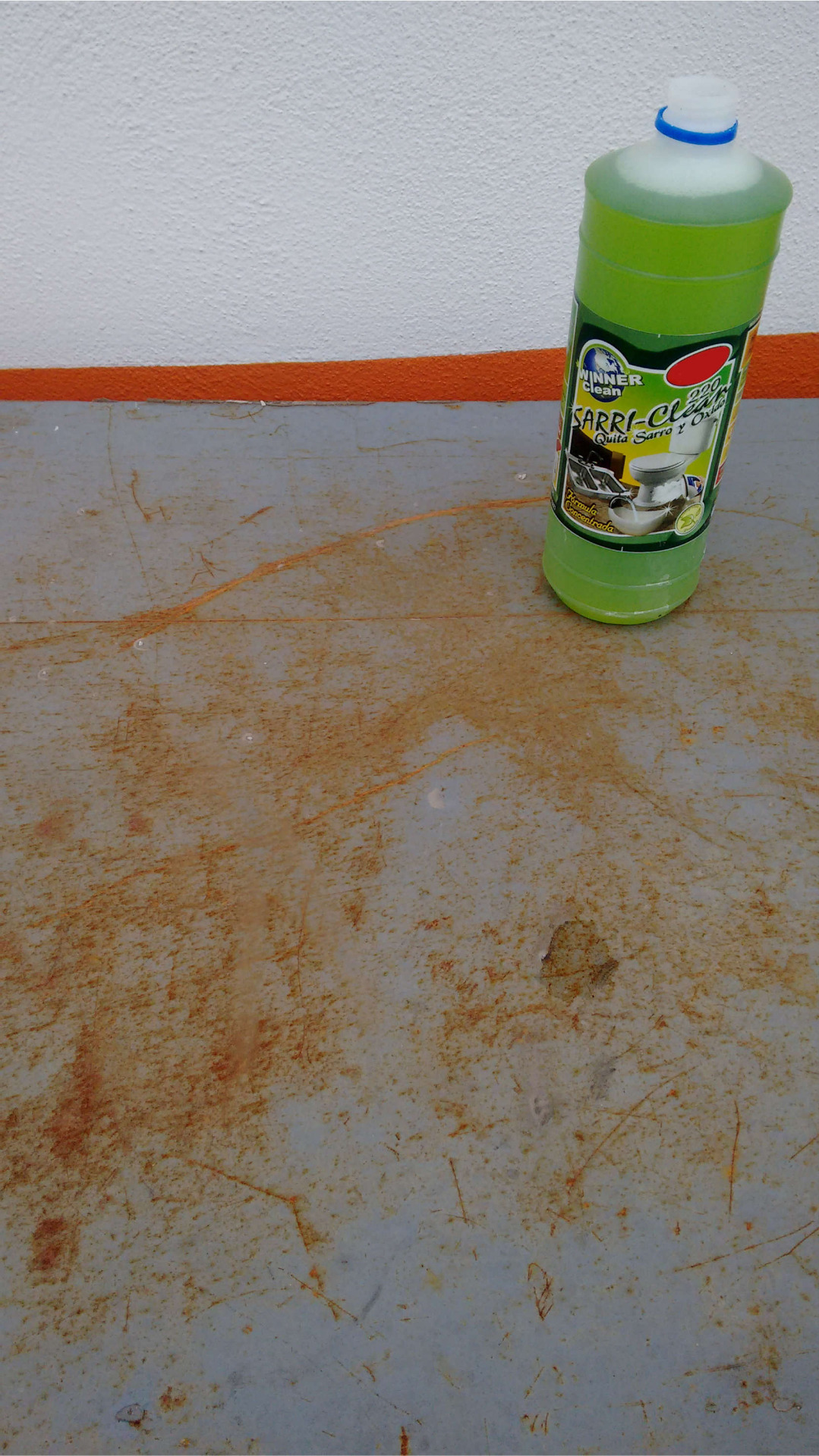 *Fotos y Demostraciones* :: * Oportunidad de Negocio * Sistema ...