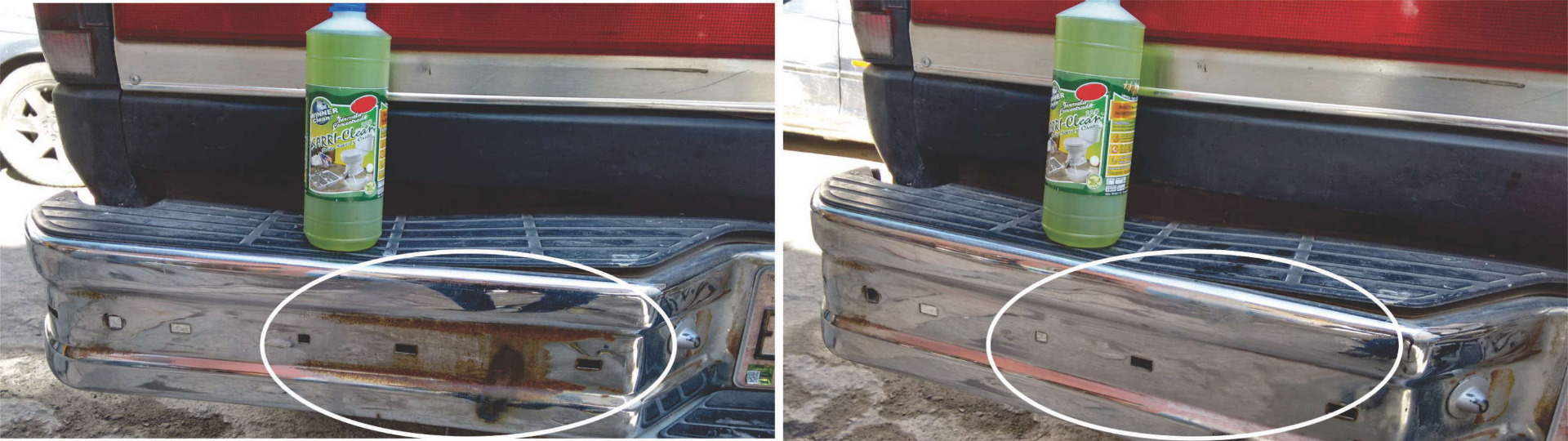 *Fotos y Demostraciones* :: * Oportunidad de Negocio * Sistema ...