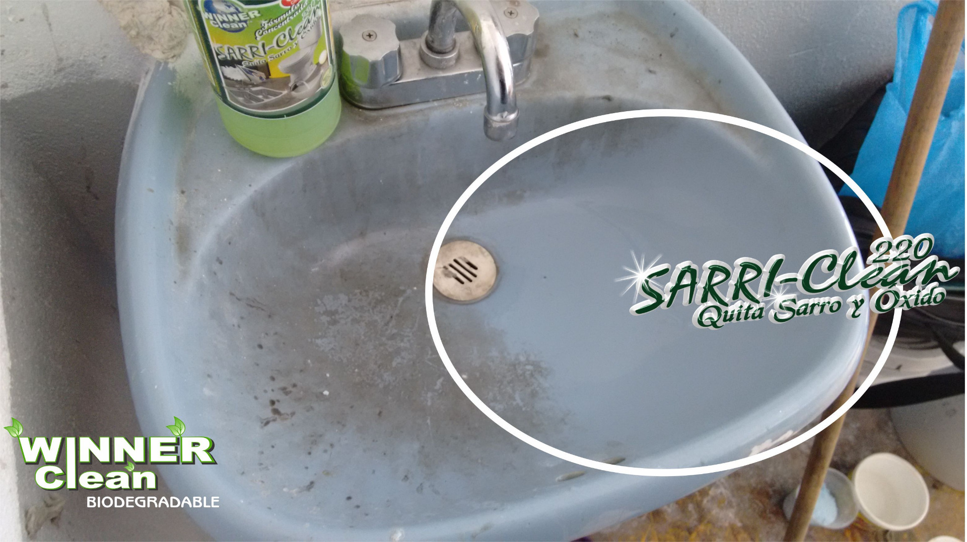 *Fotos y Demostraciones* :: * Oportunidad de Negocio * Sistema ...