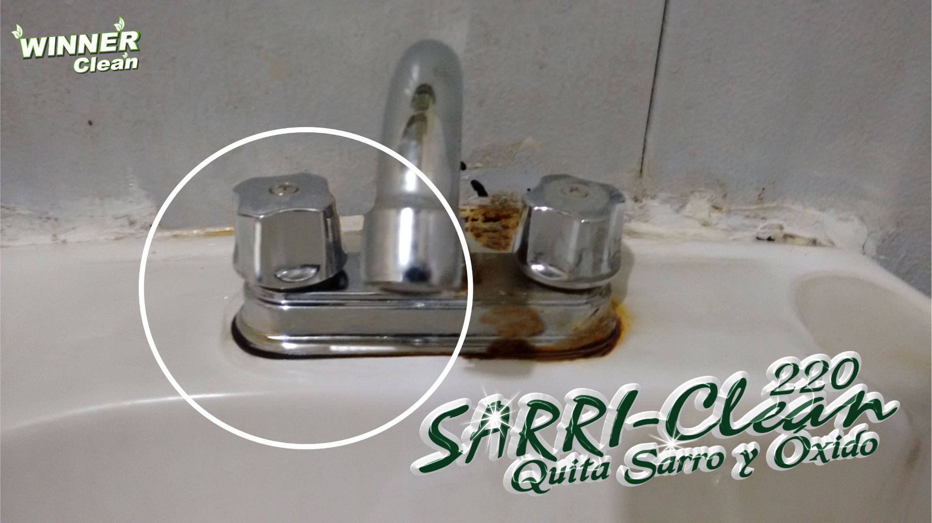 *Fotos y Demostraciones* :: * Oportunidad de Negocio * Sistema ...