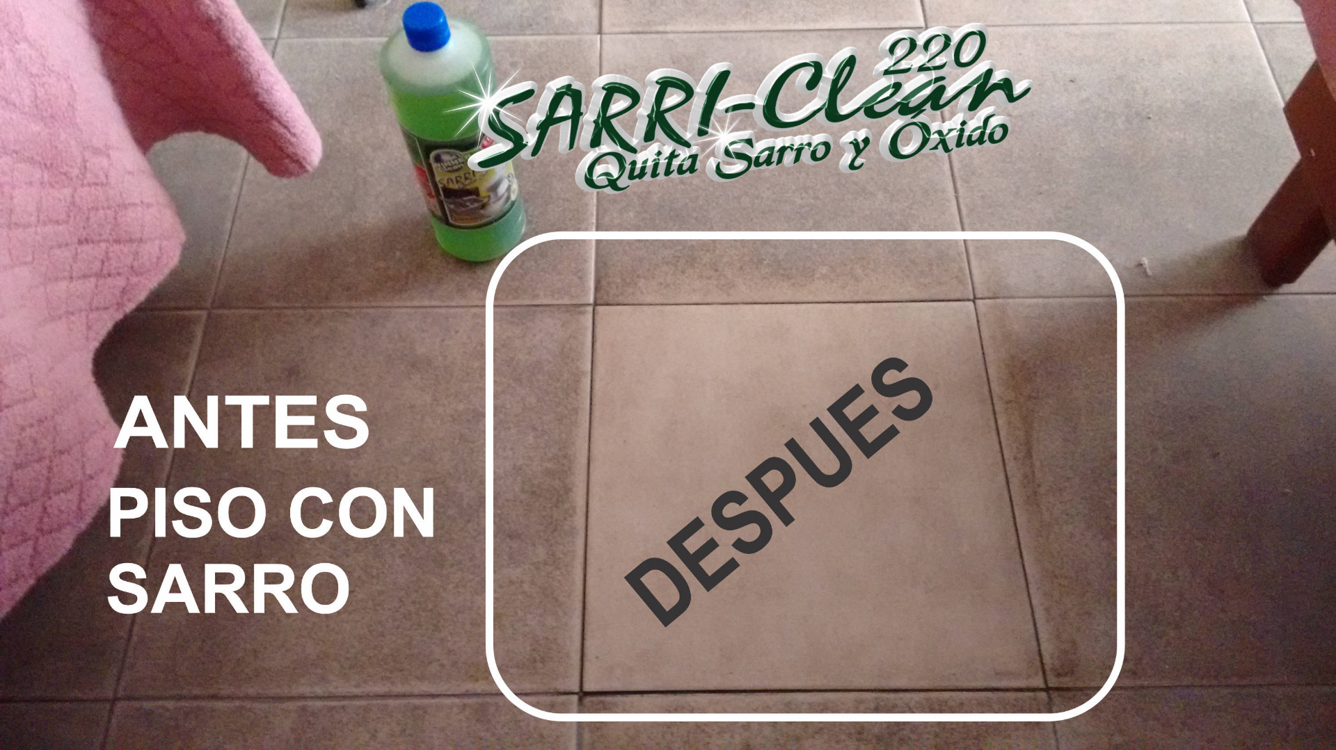 *Fotos y Demostraciones* :: * Oportunidad de Negocio * Sistema ...