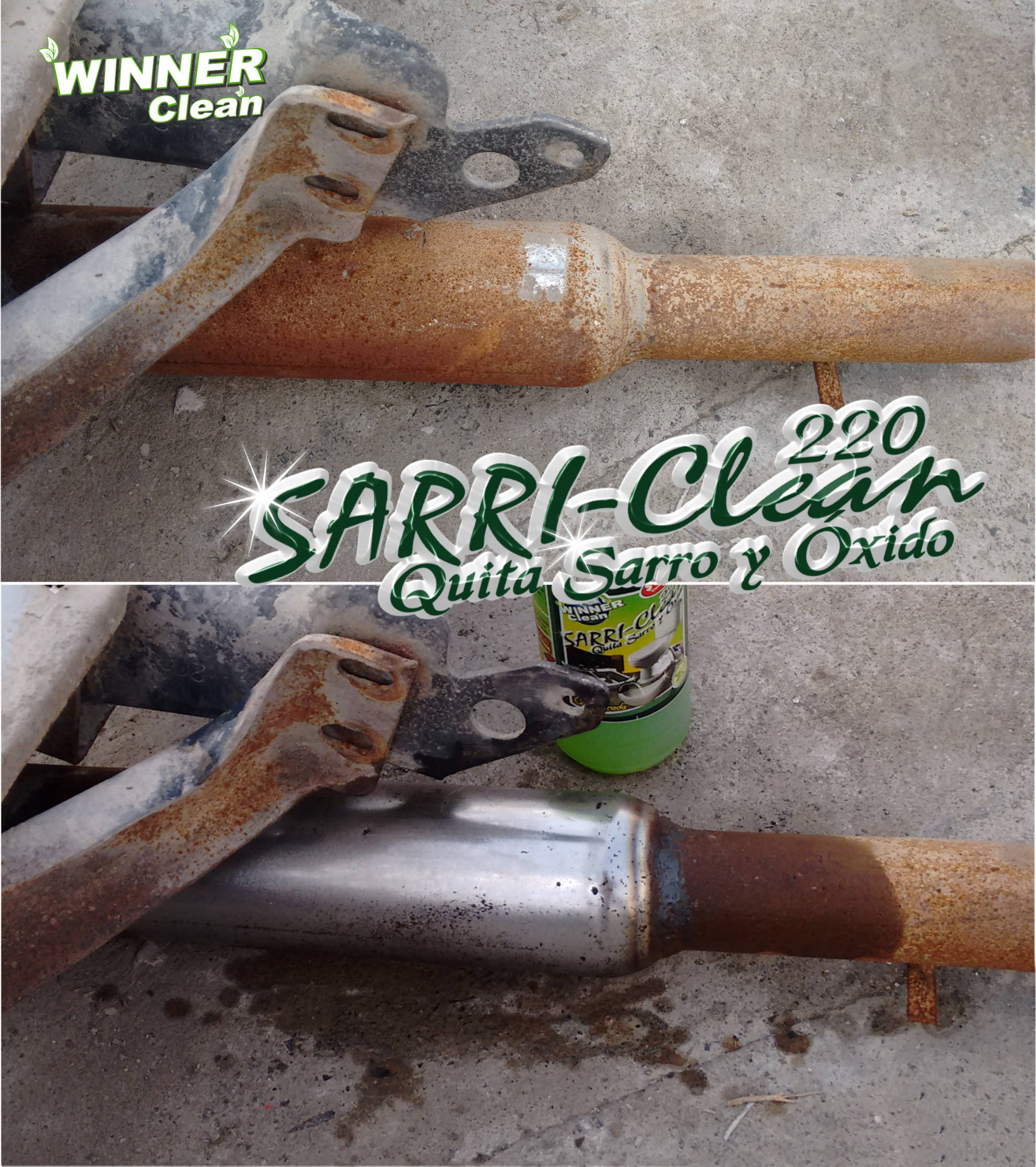 *Fotos y Demostraciones* :: * Oportunidad de Negocio * Sistema ...