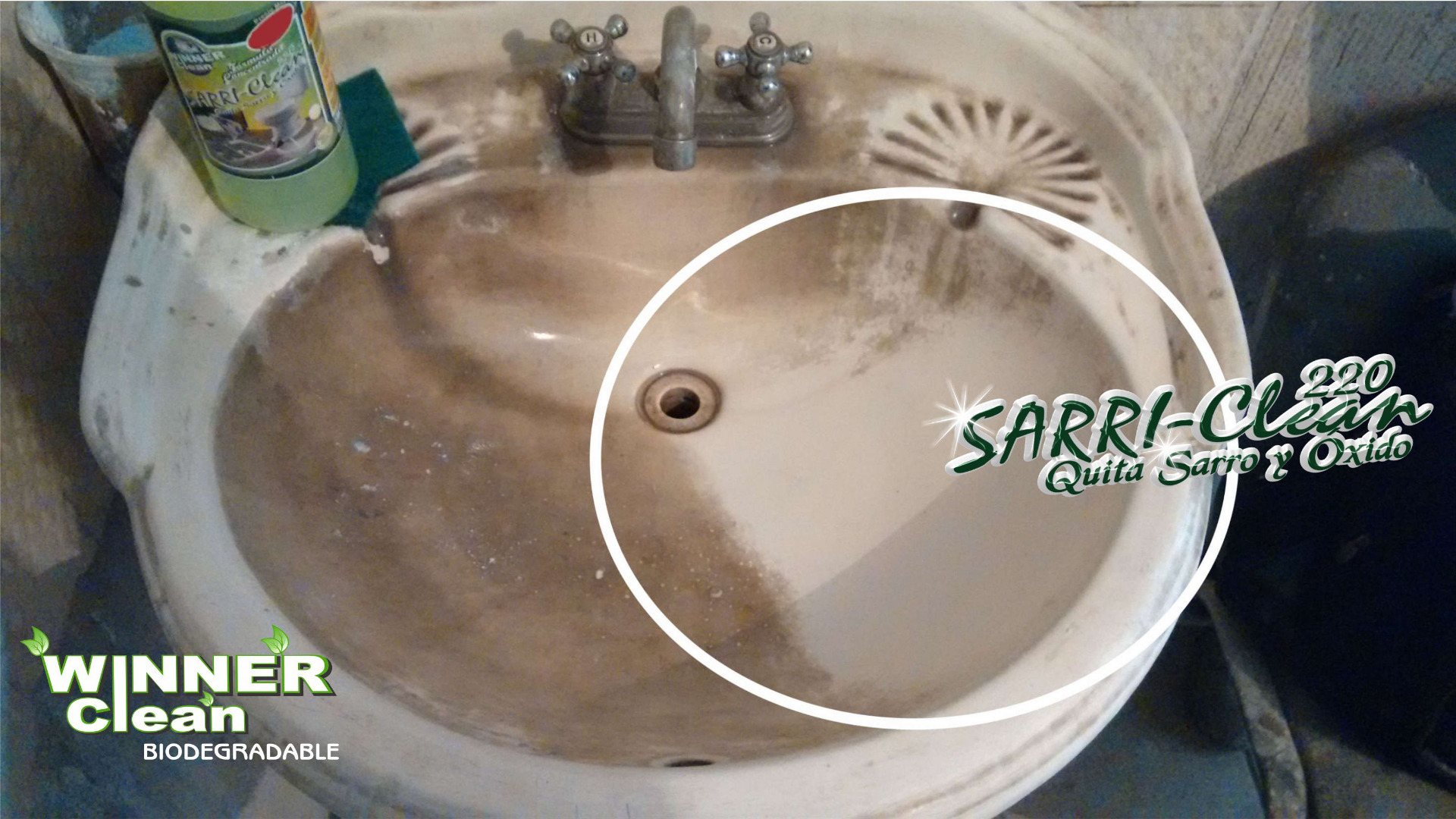 *Fotos y Demostraciones* :: * Oportunidad de Negocio * Sistema ...