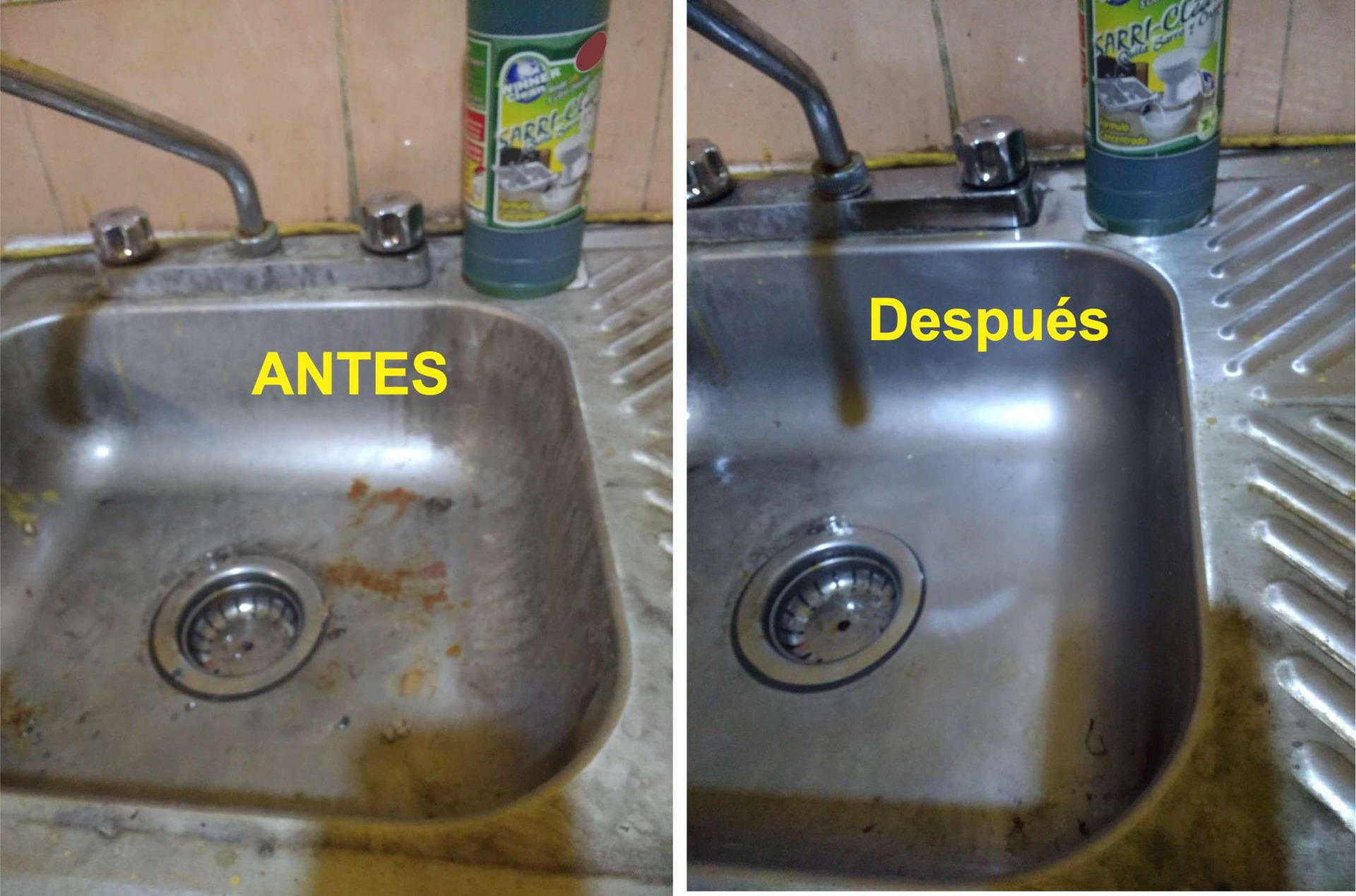 *Fotos y Demostraciones* :: * Oportunidad de Negocio * Sistema ...